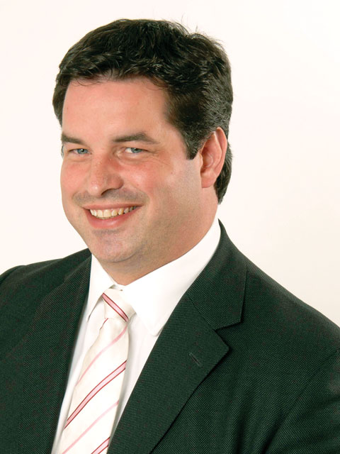 Lessons from Pawson: ‘the high water mark for holiday lets’