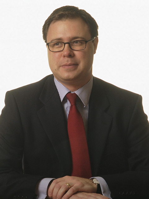 Analysis | Tax Journal