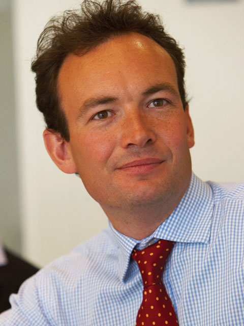 Anti-avoidance and the EU