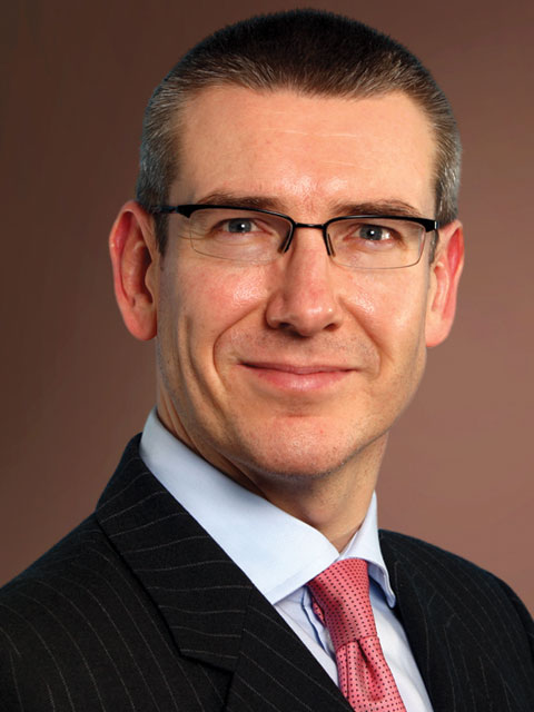 Taking an interest in partnerships: examining BCG v HMRC