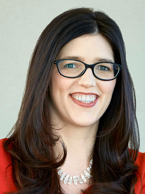 Entrepreneurs’ relief: Hammond’s disappearing trick